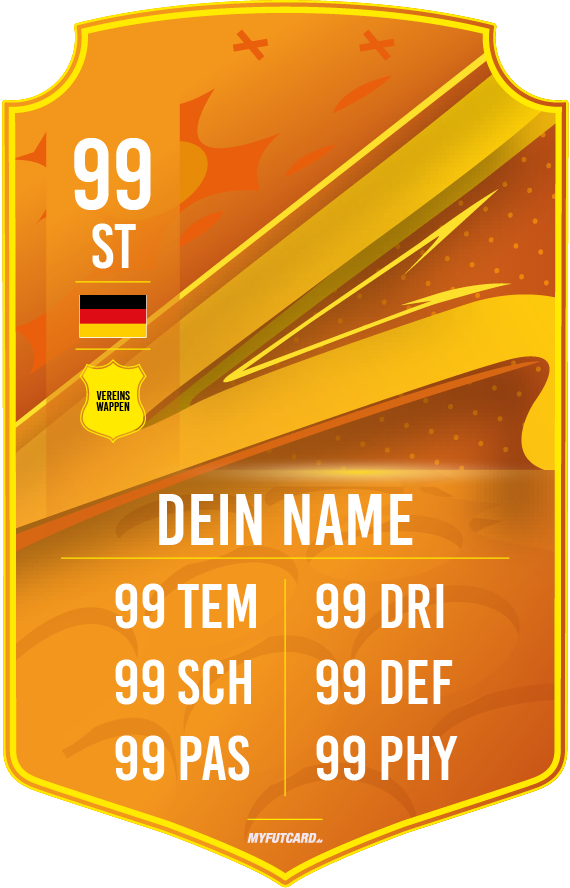 FUTCARD S23 MOMENTS