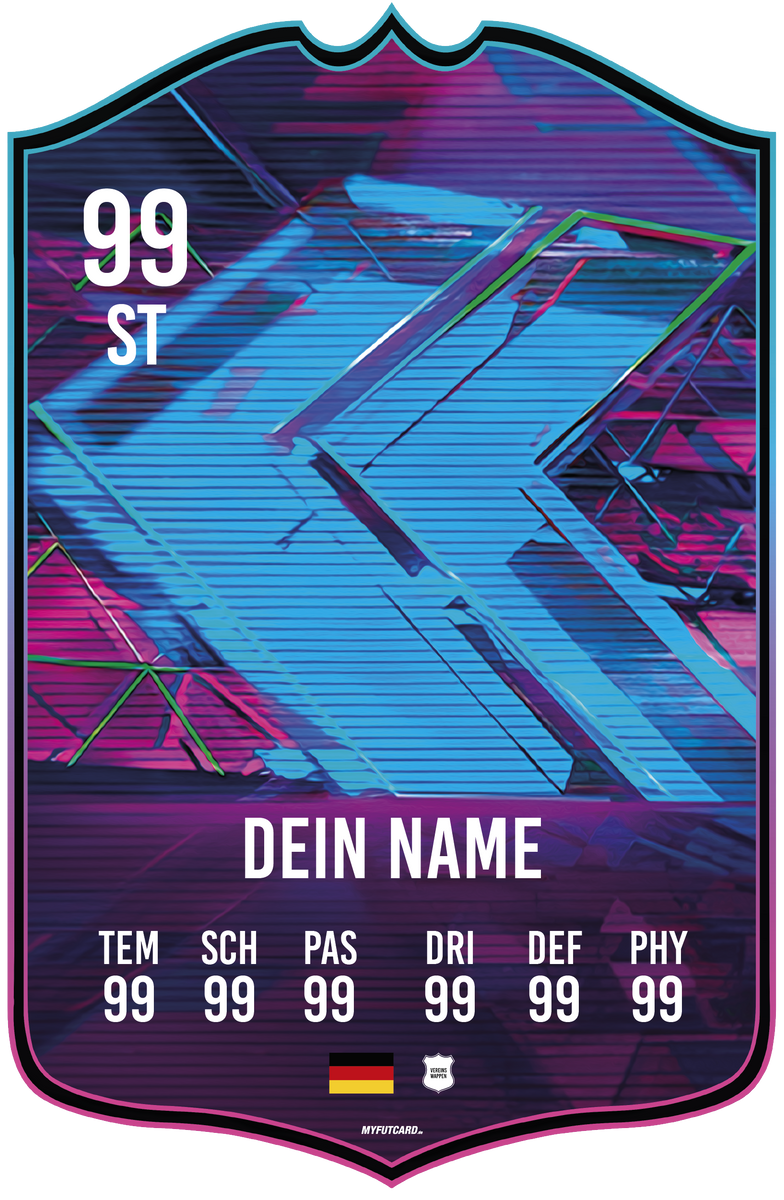 FUTCARD FC24 FLASHBACK – myfutcard.shop