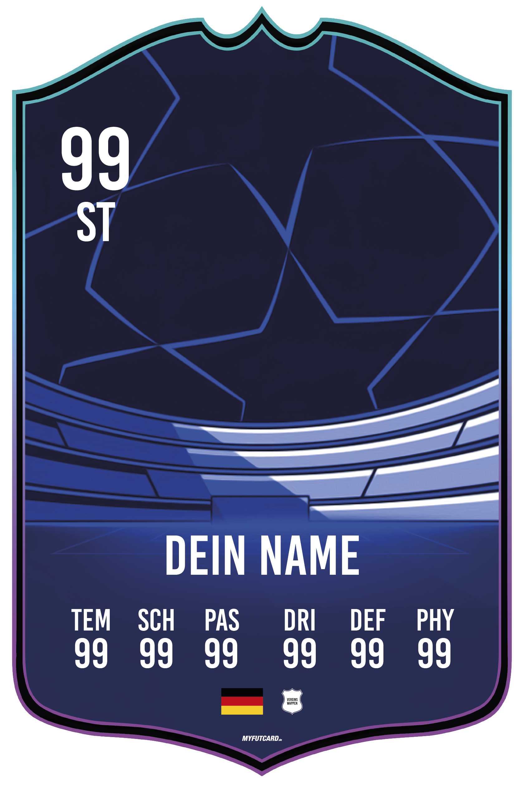 FUTCARD FC24 UCL MOTM – myfutcard.shop